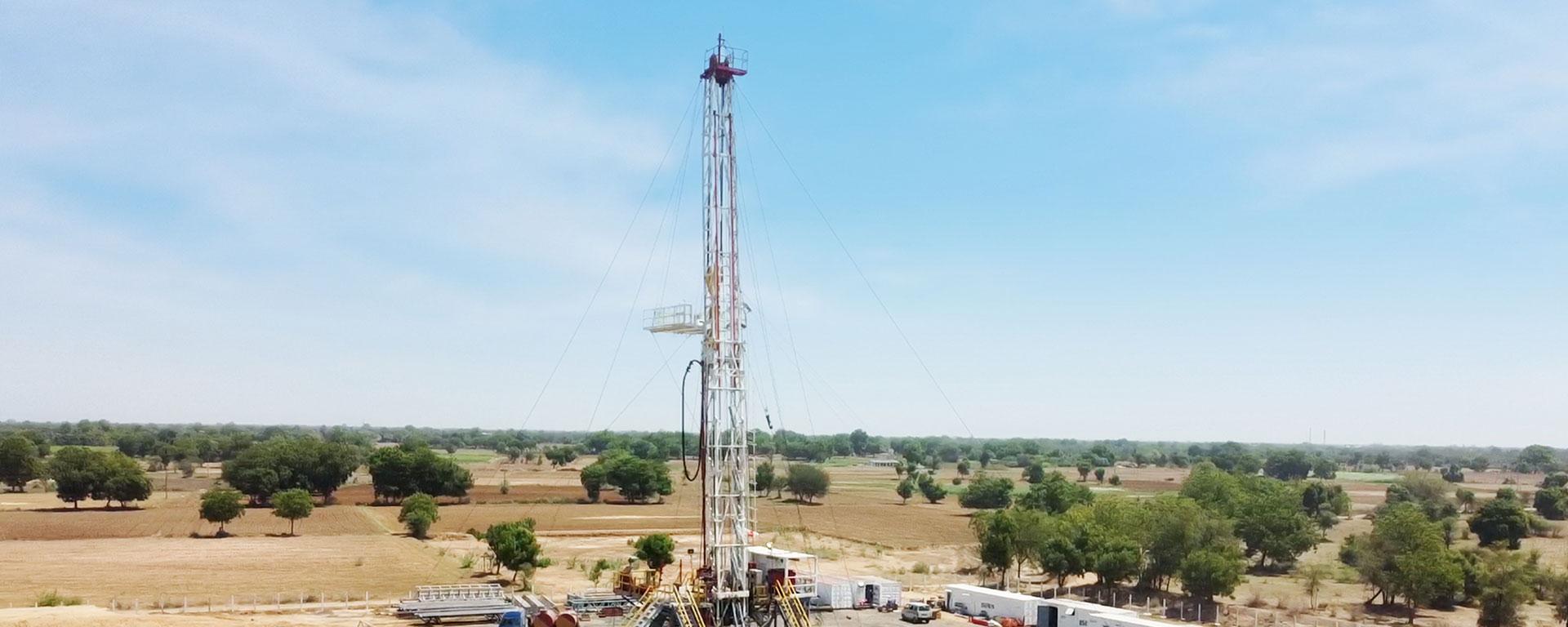 Seros Energy | Seros